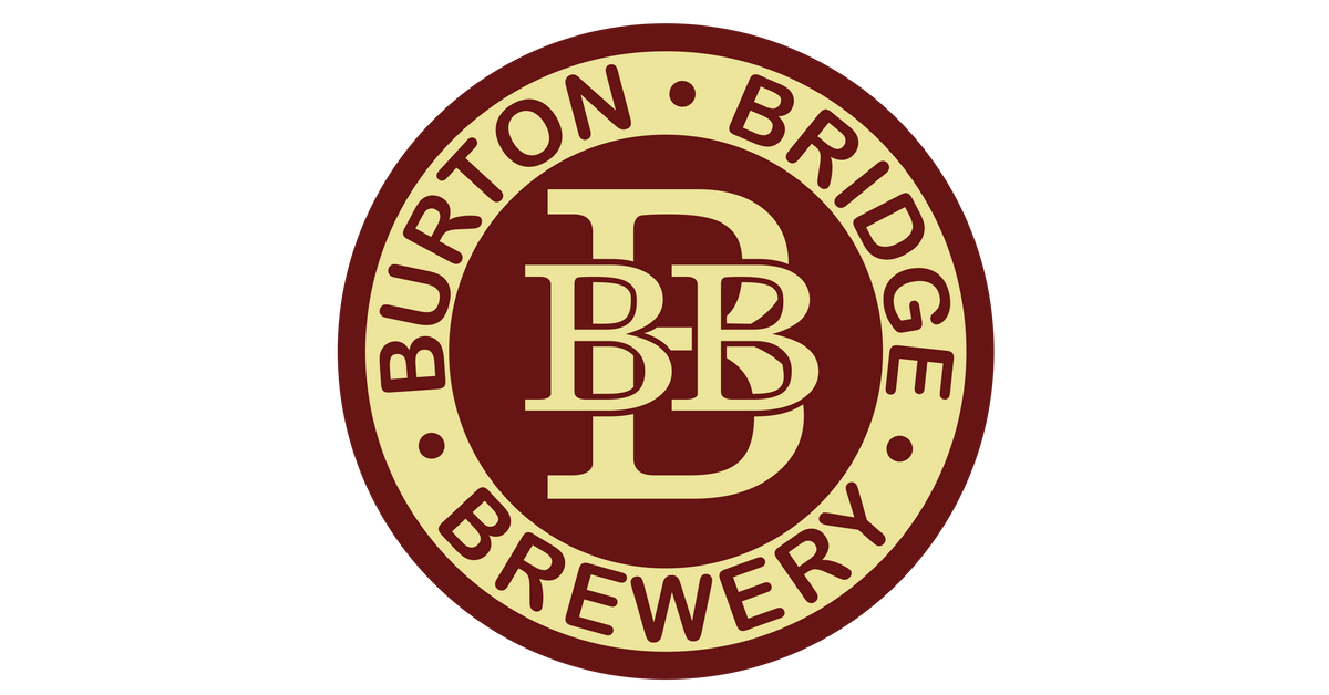 Burton Bridge Brewery & Heritage Brewing Company
